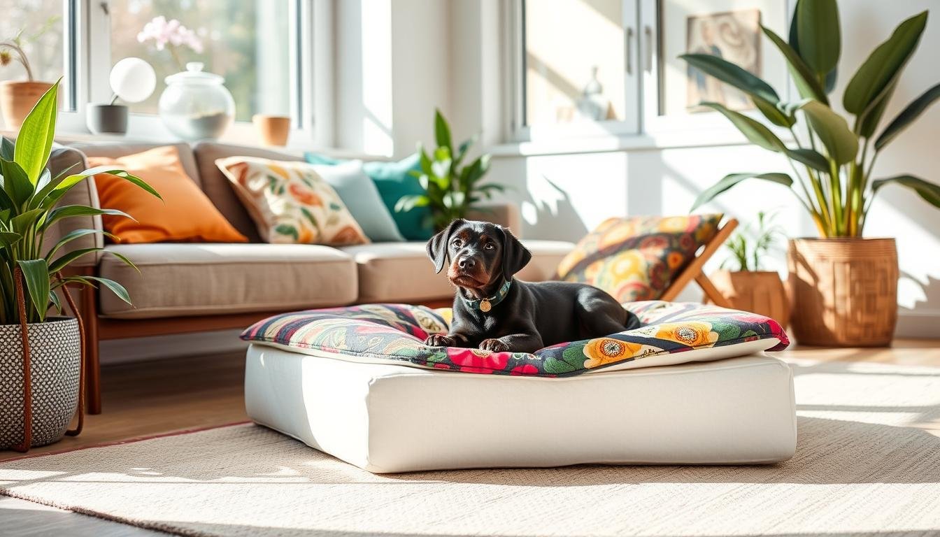 how to dispose memory foam mattress topper