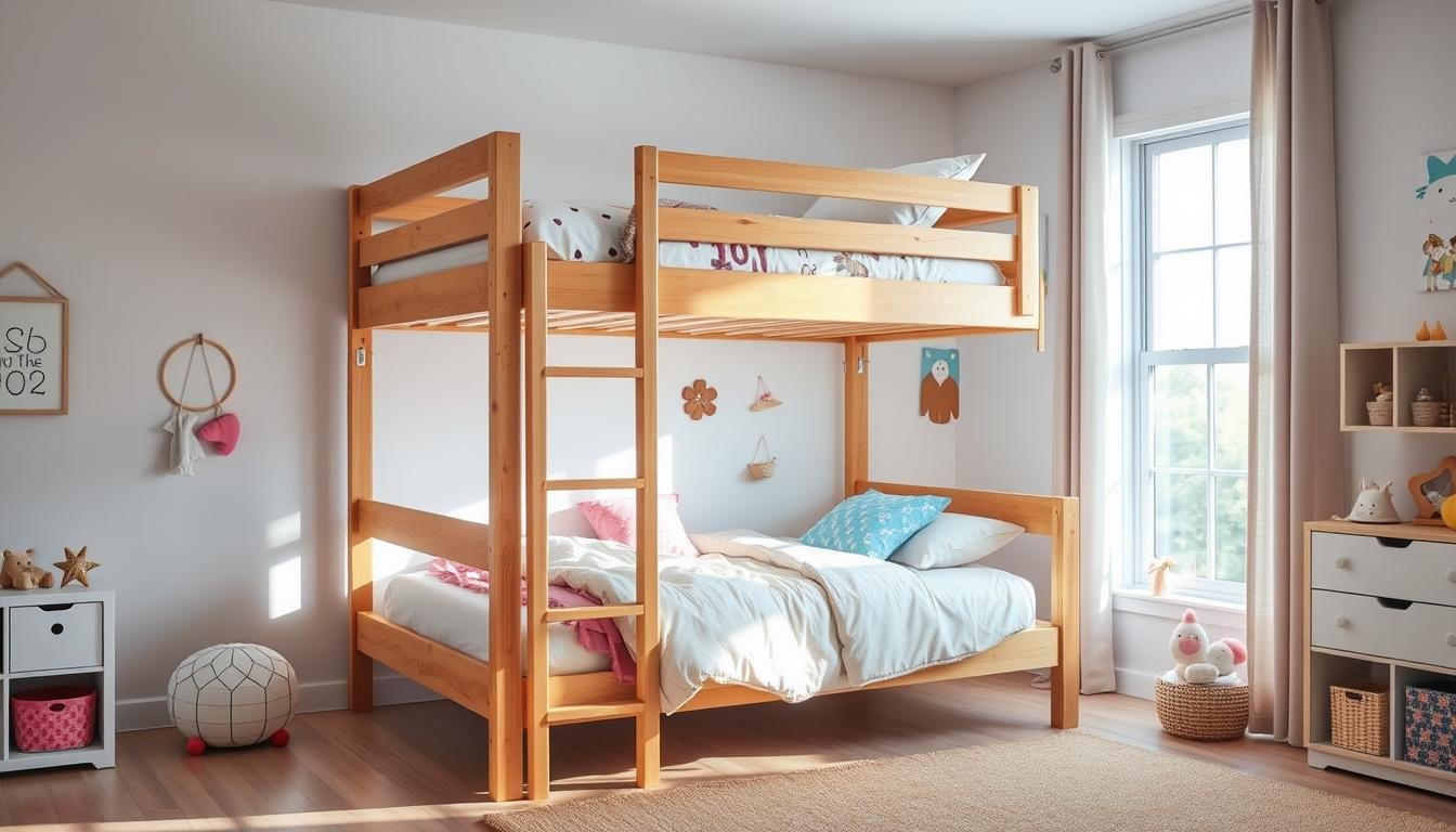 10 Types of Bed Frames and Styles Explained