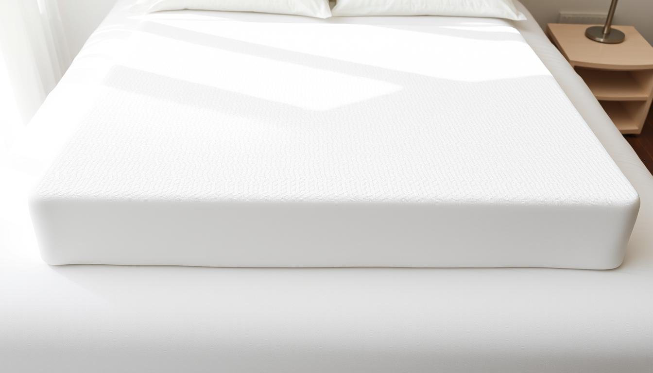 how to dispose memory foam mattress topper